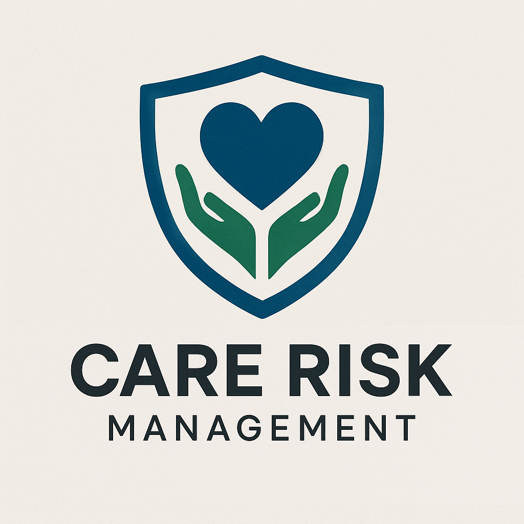 Care Risk Management